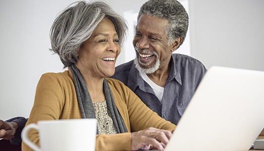 saving when you re over 50